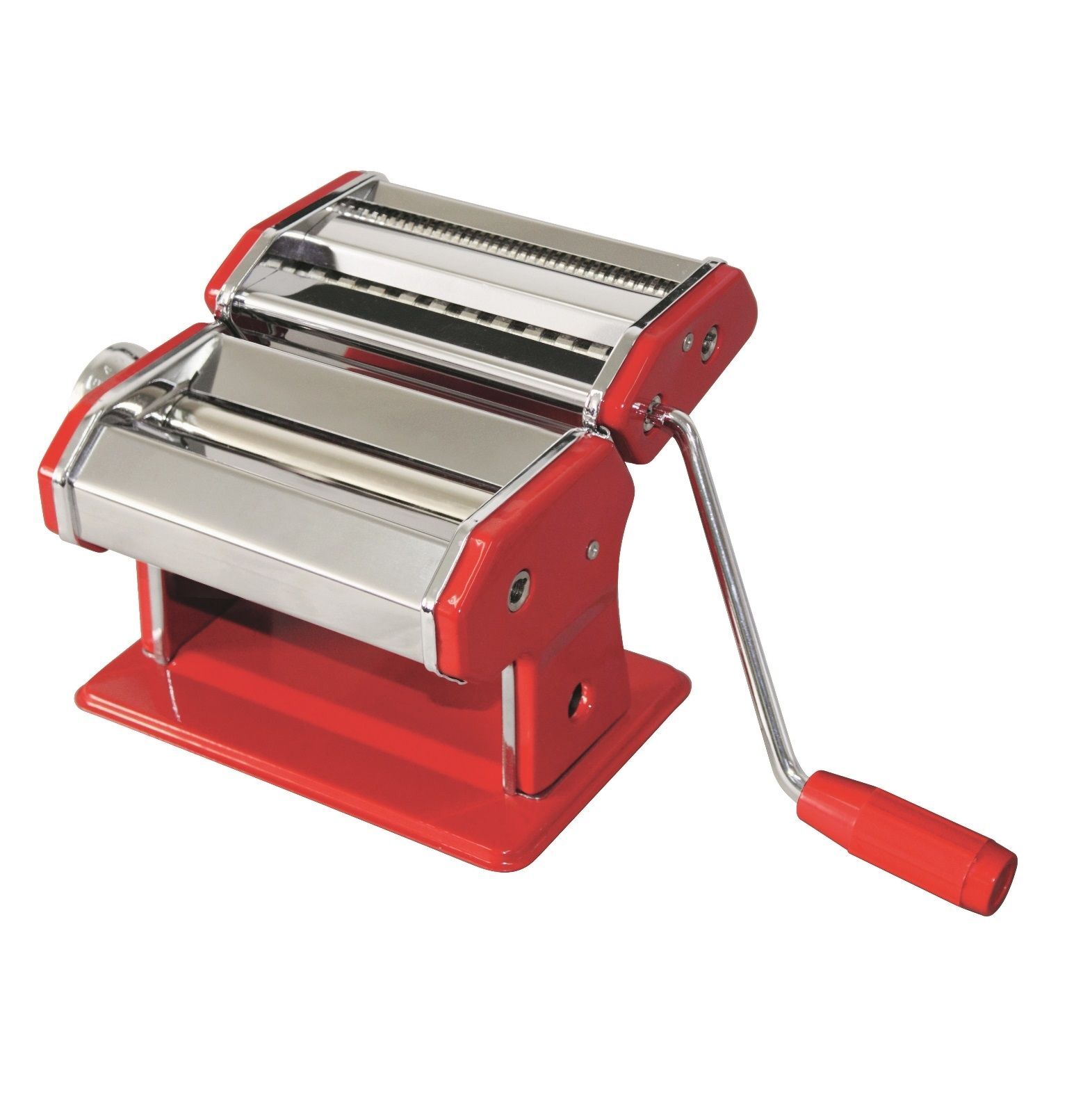 Buy Avanti Pasta Machine Online - PurpleSpoilz Australia