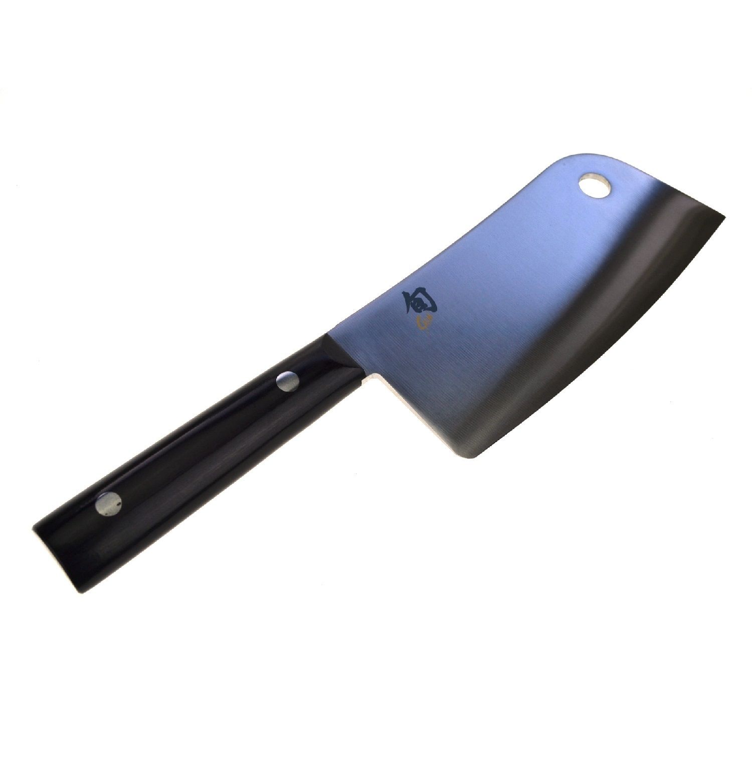 Buy Shun Classic 15cm Meat Cleaver Online - PurpleSpoilz Australia