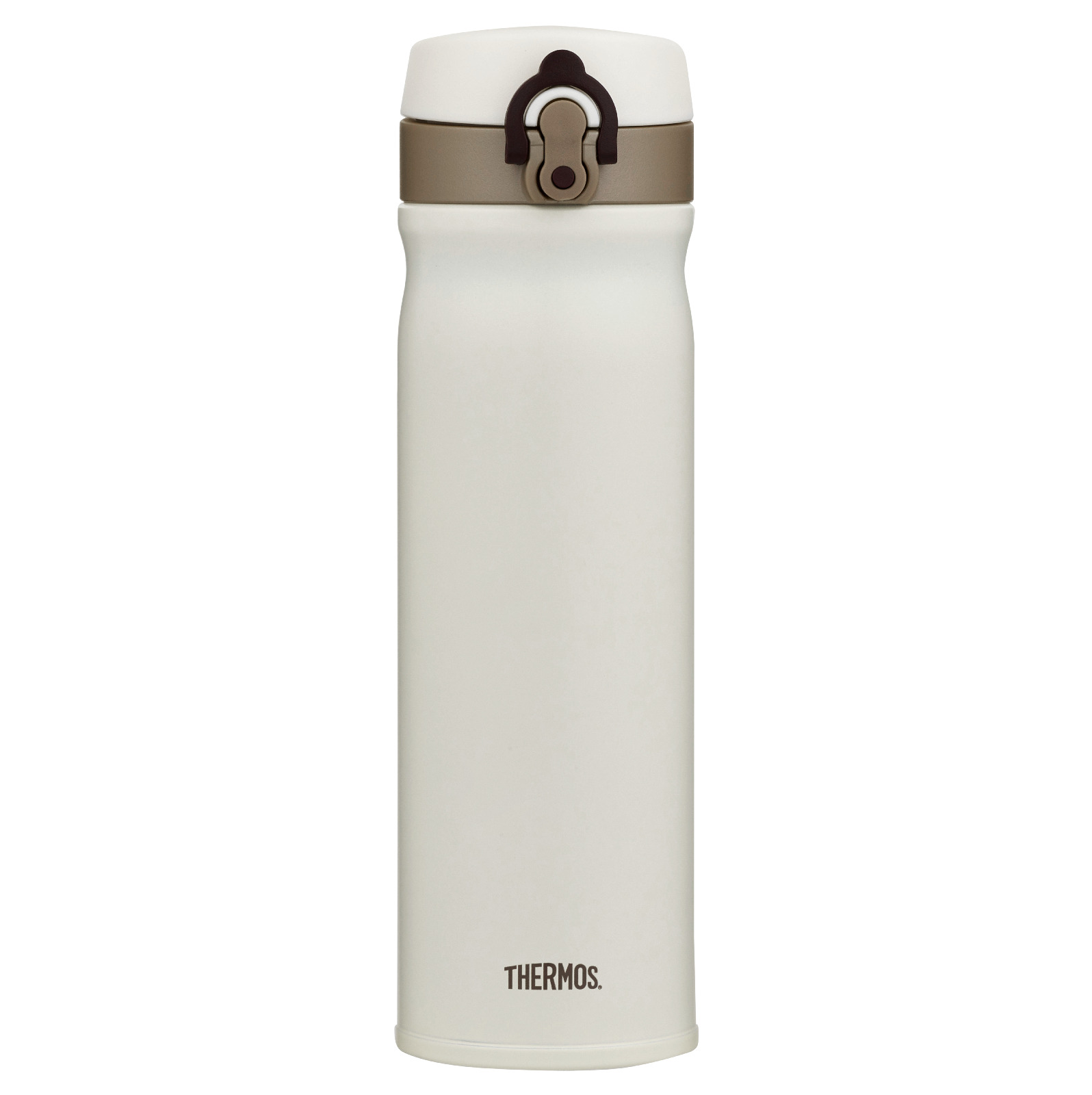 Buy Thermos 550ml Direct Drink Bottle online - PurpleSpoilz Australia
