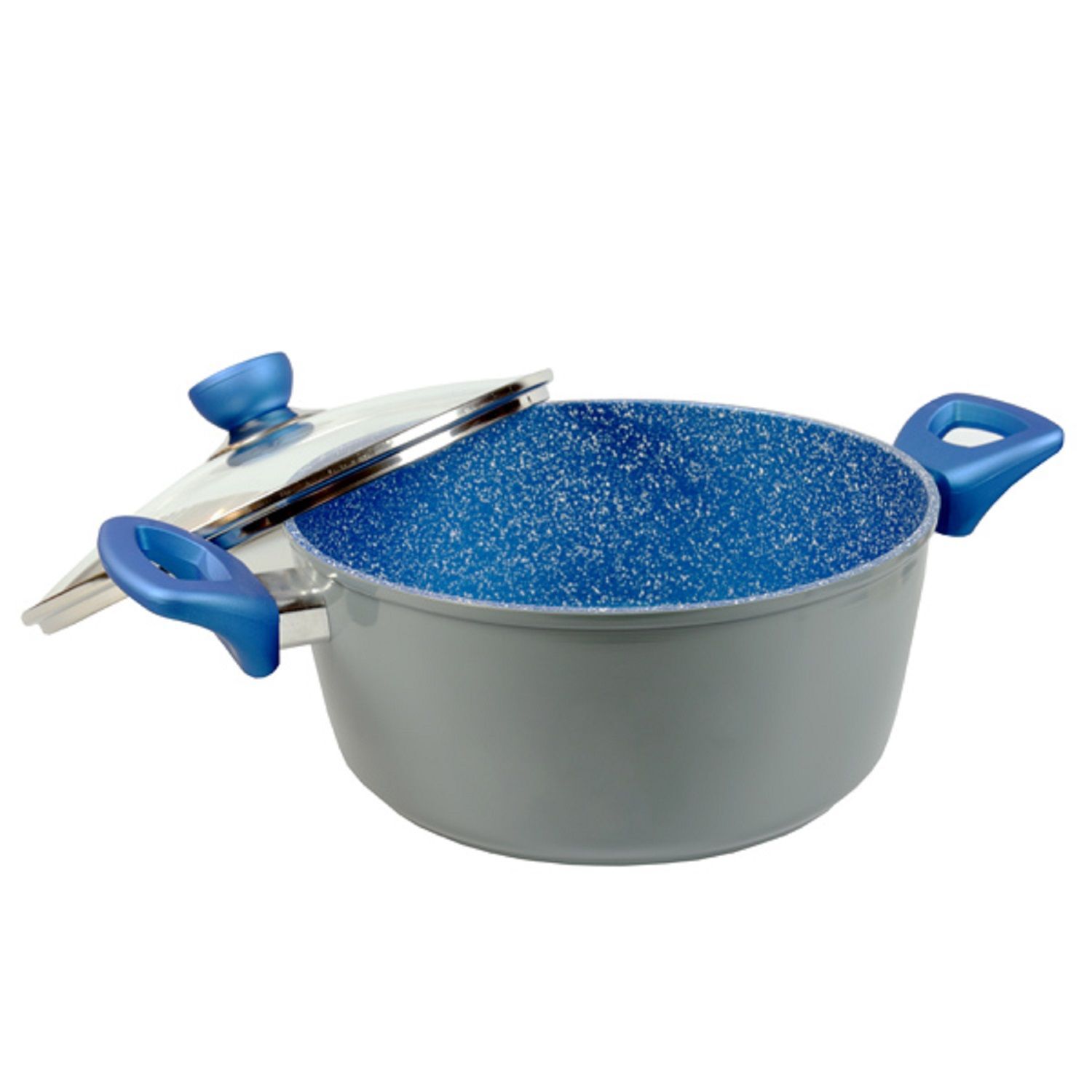 Buy Flavorstone 28cm 4 Piece Set Online - PurpleSpoilz Australia