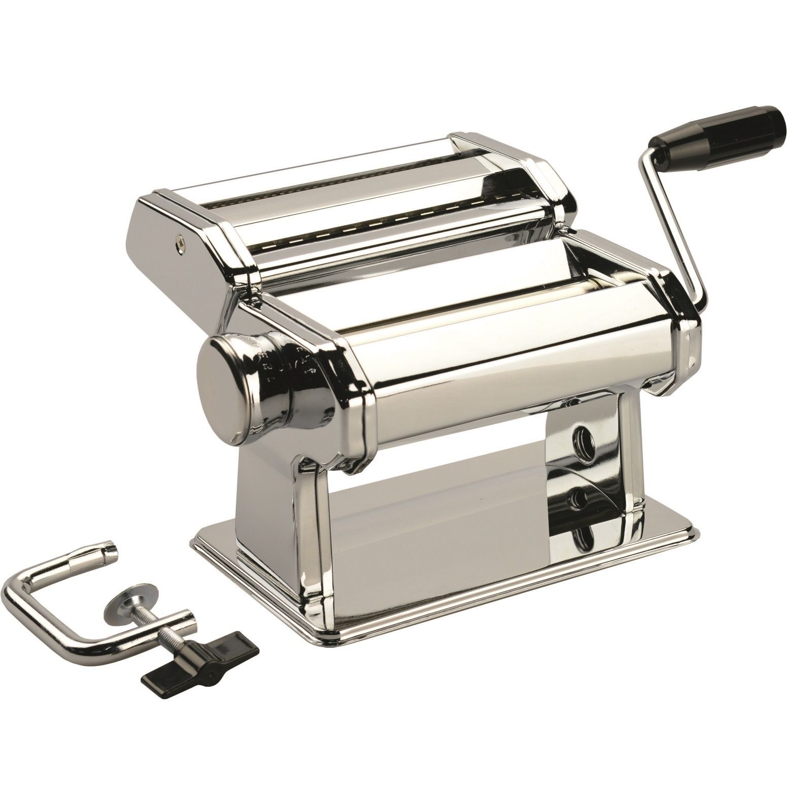 Buy Avanti Pasta Machine Online - PurpleSpoilz Australia