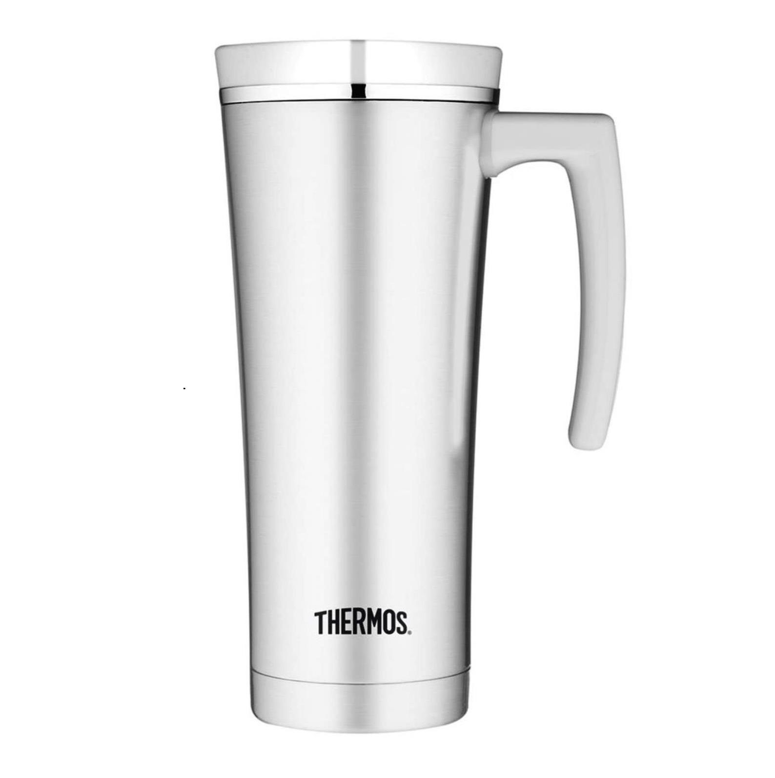 Buy Thermos Sipp Travel Mug 470ml Online - PurpleSpoilz