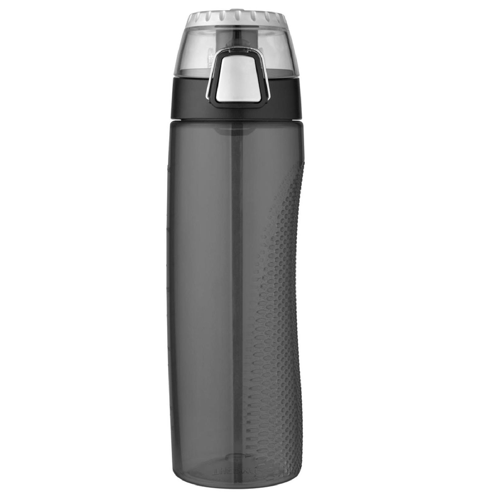 Buy Thermos 710ml Hydration Bottle Online - PurpleSpoilz