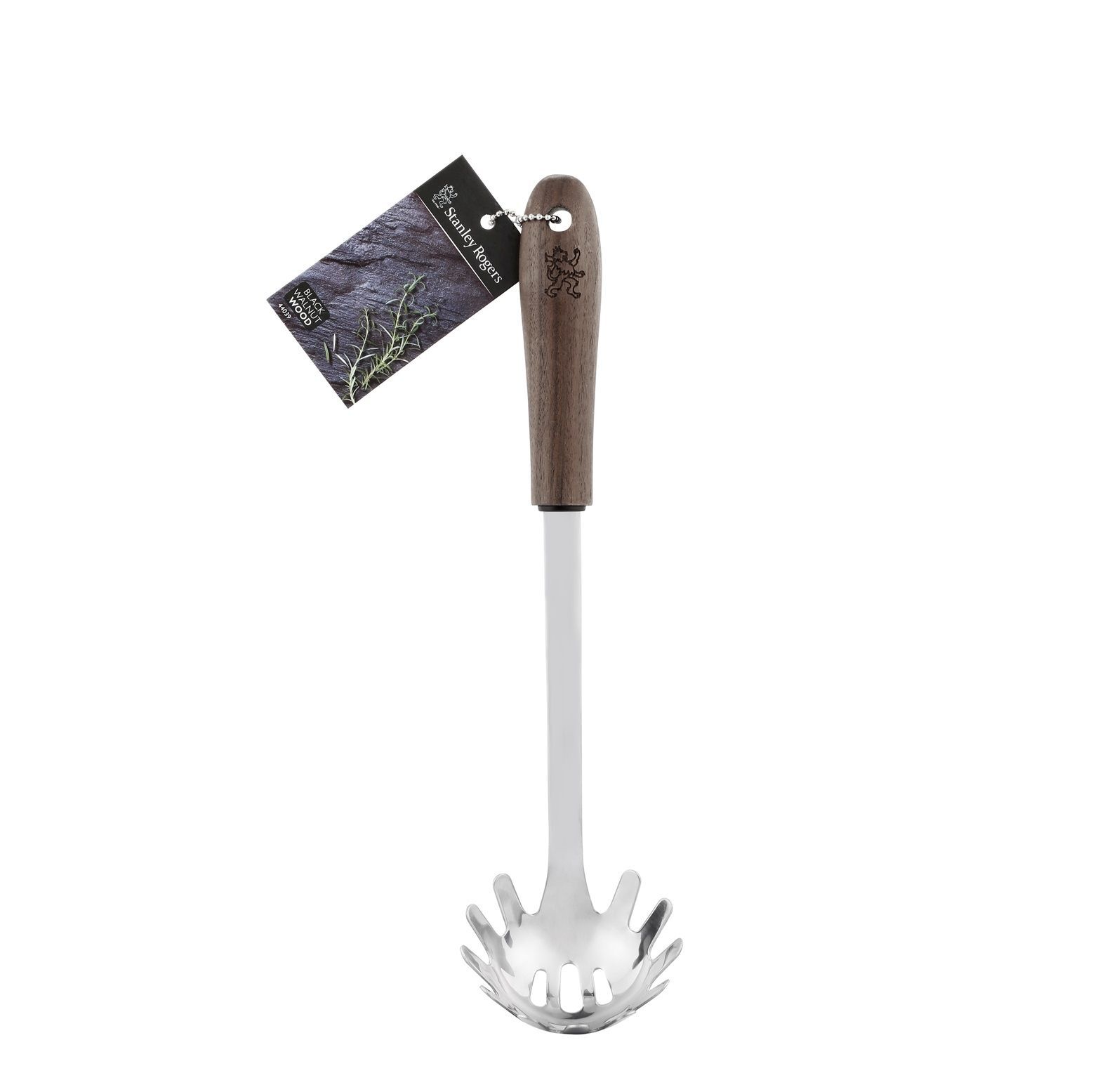 Buy Stanley Rogers Utensils Online - PurpleSpoilz Australia