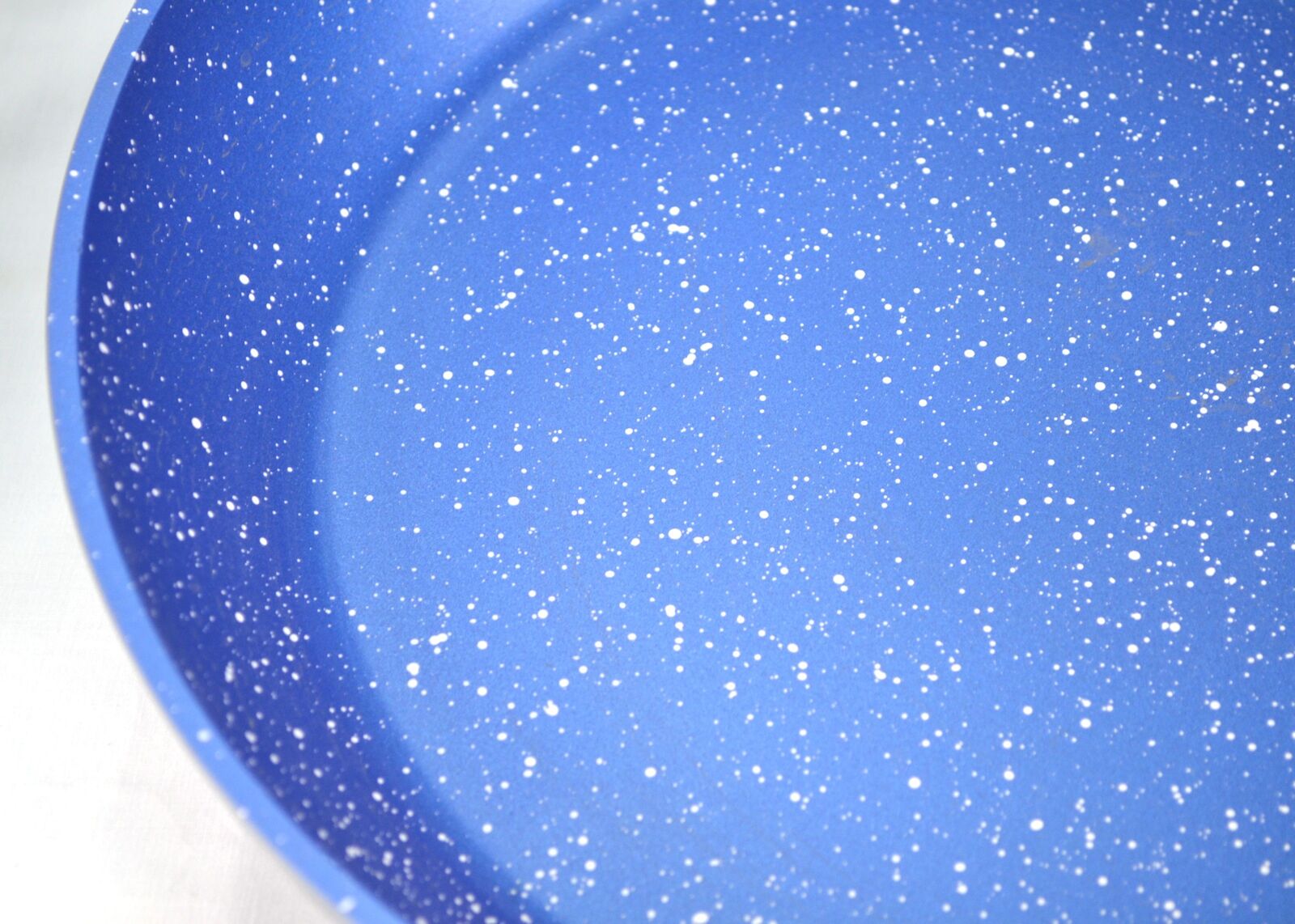 Buy Flavorstone 28cm 4 Piece Set Online - PurpleSpoilz Australia