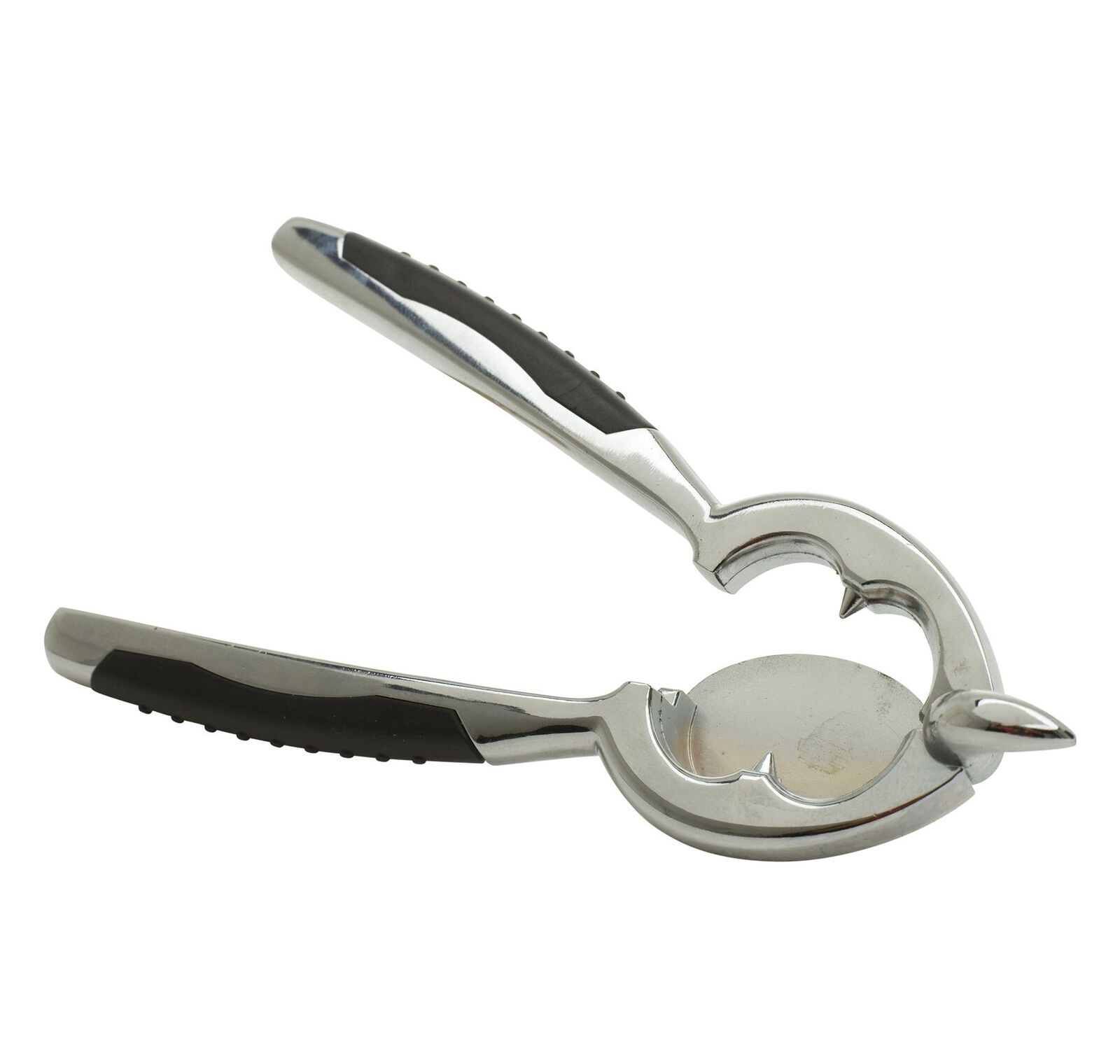 Buy All in One Champagne Opener Online - PurpleSpoilz Australia