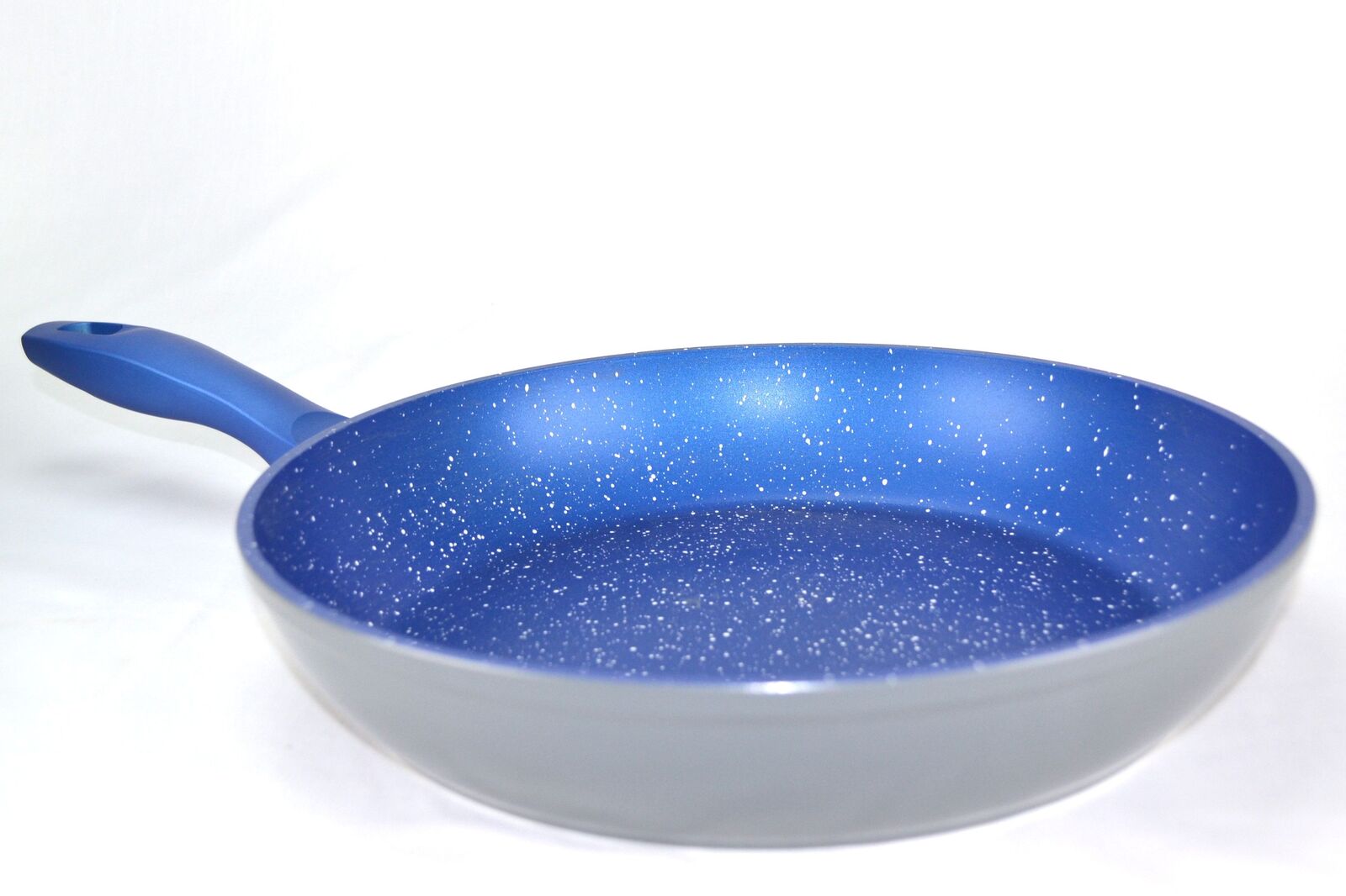 Buy Flavorstone Frypans Online - PurpleSpoilz Australia