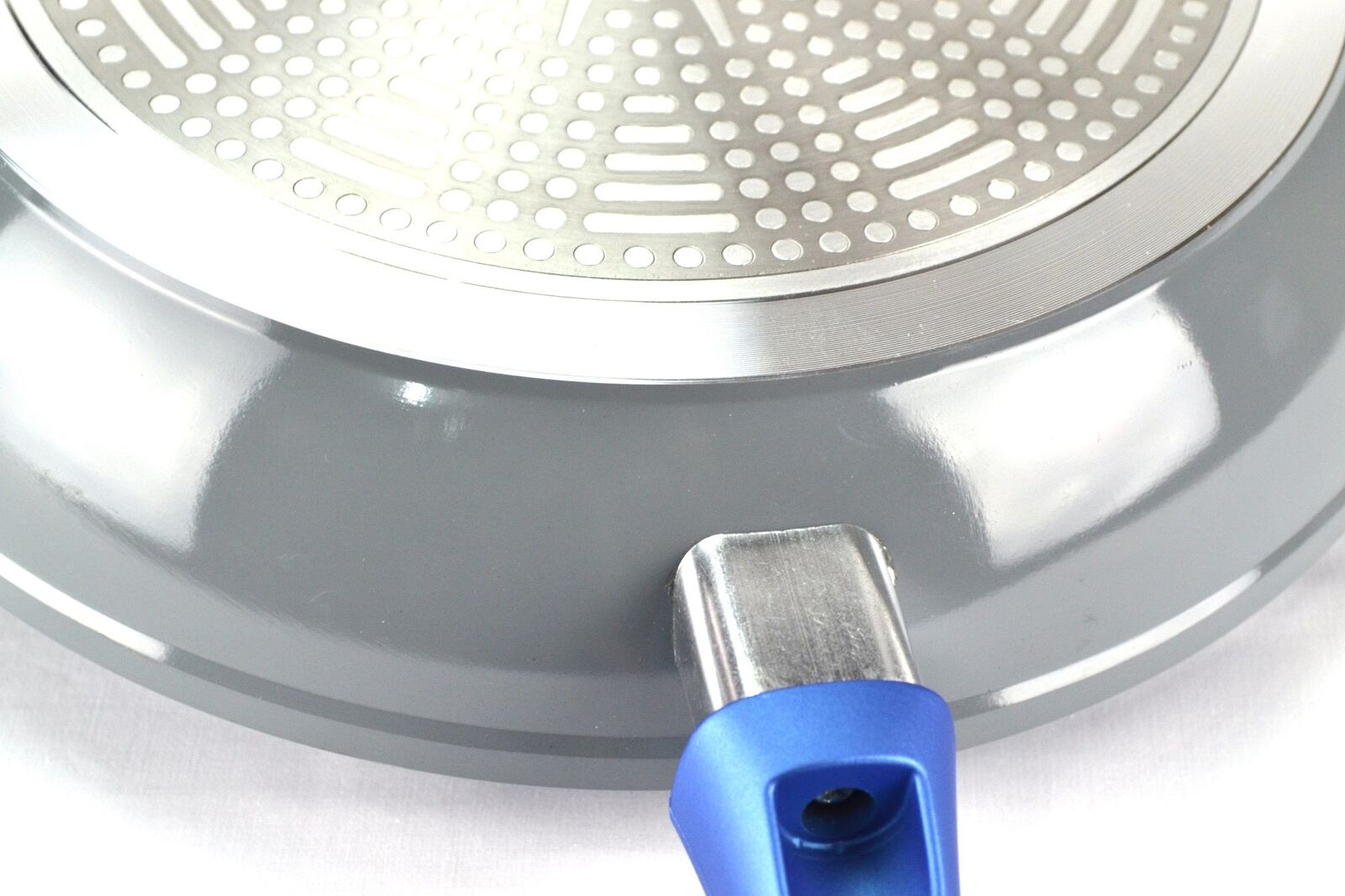 Buy Flavorstone 28cm 4 Piece Set Online - PurpleSpoilz Australia