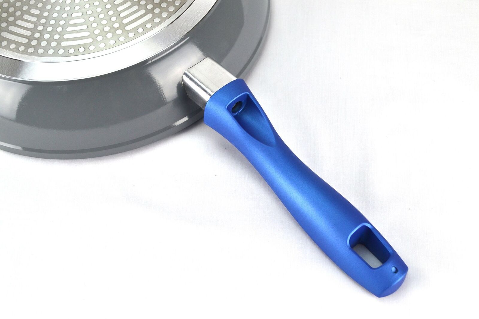 Buy Flavorstone Frypans Online - PurpleSpoilz Australia