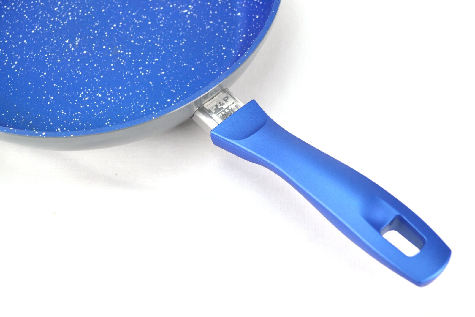 Buy Flavorstone Frypans Online - PurpleSpoilz Australia