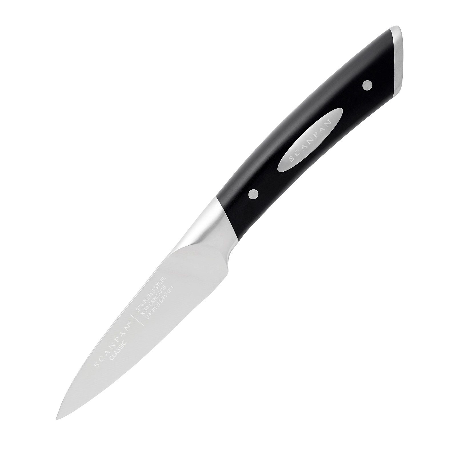 Buy Scanpan Classic Paring Knife Online – PurpleSpoilz Australia