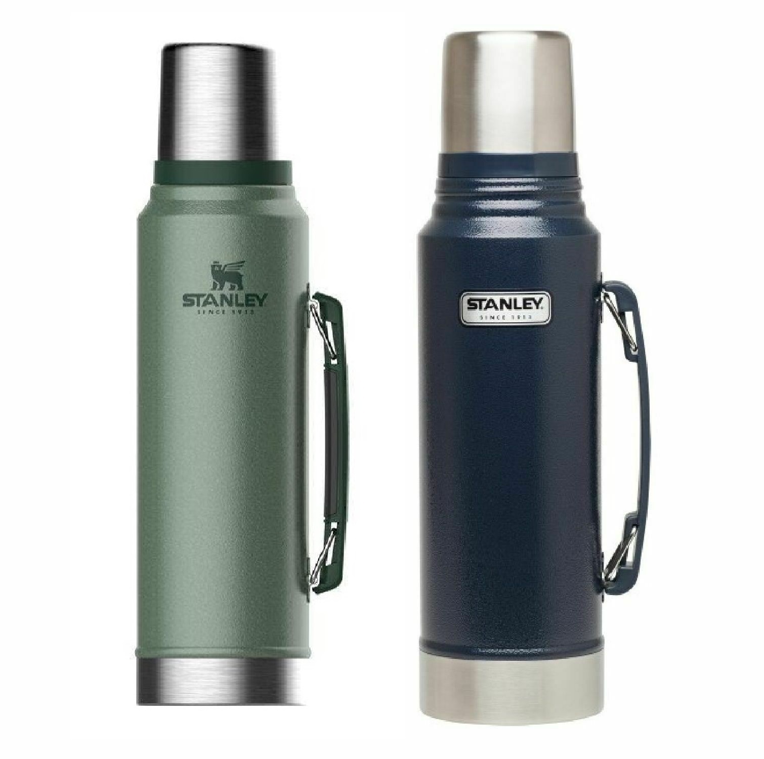 Buy Stanley 1 Litre Classic Flasks Online – PurpleSpoilz Australia