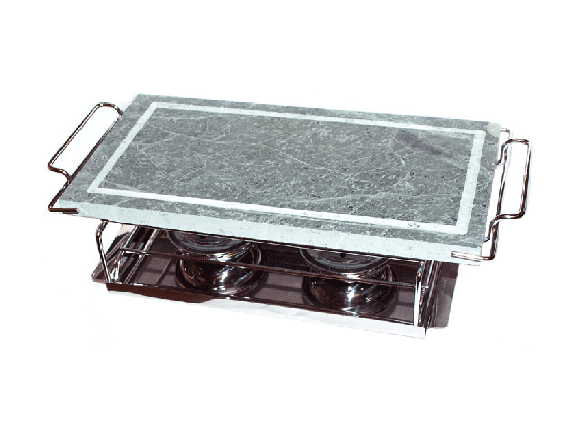 Buy Hot Stone Grill Online - PurpleSpoilz Australia