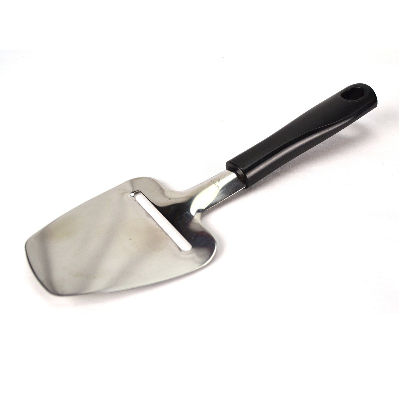 Buy Stainless Steel Cheese Plane Online – PurpleSpoilz Australia