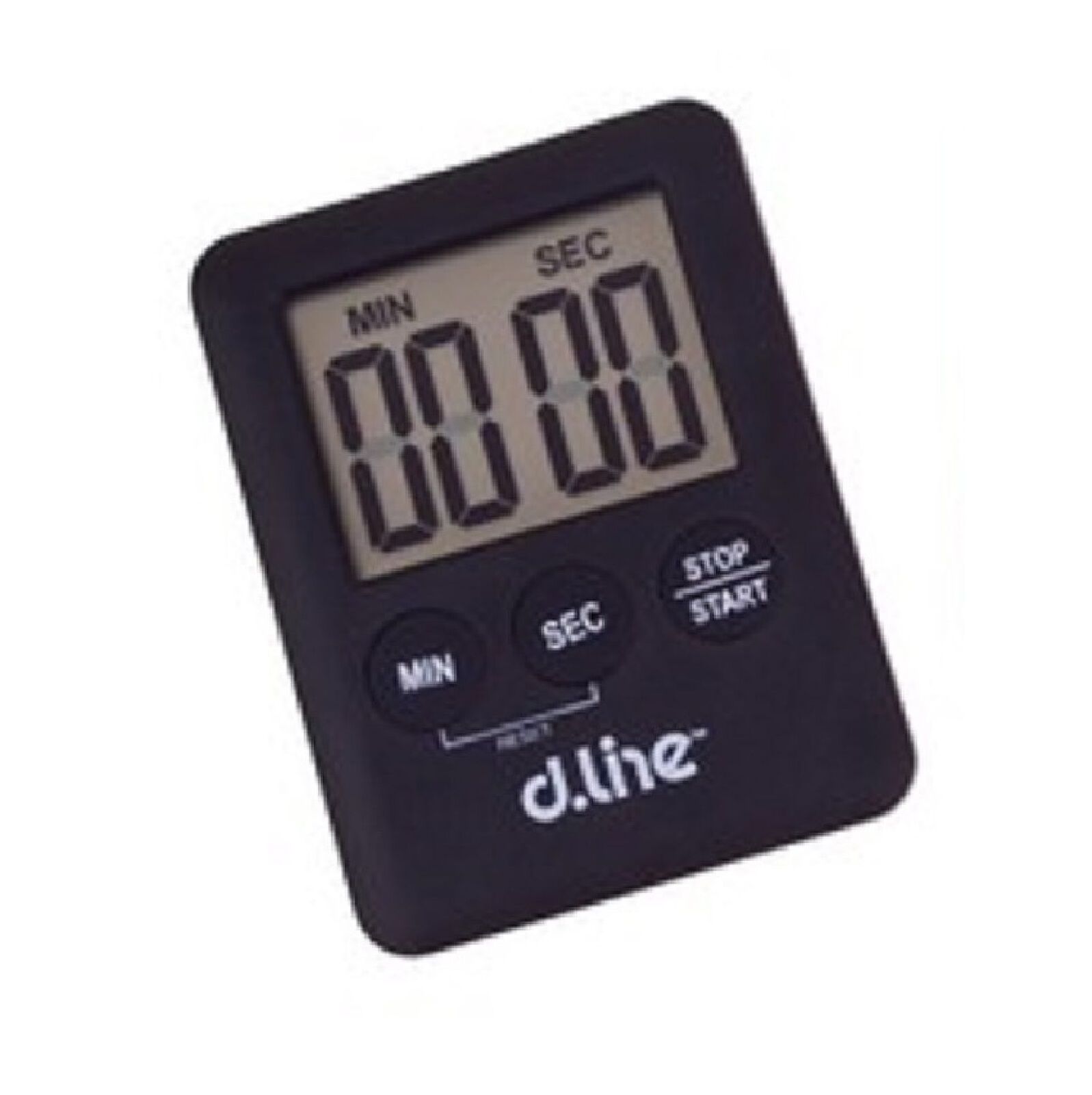 Buy 99 Minute Electronic Timer Online - PurpleSpoilz Australia