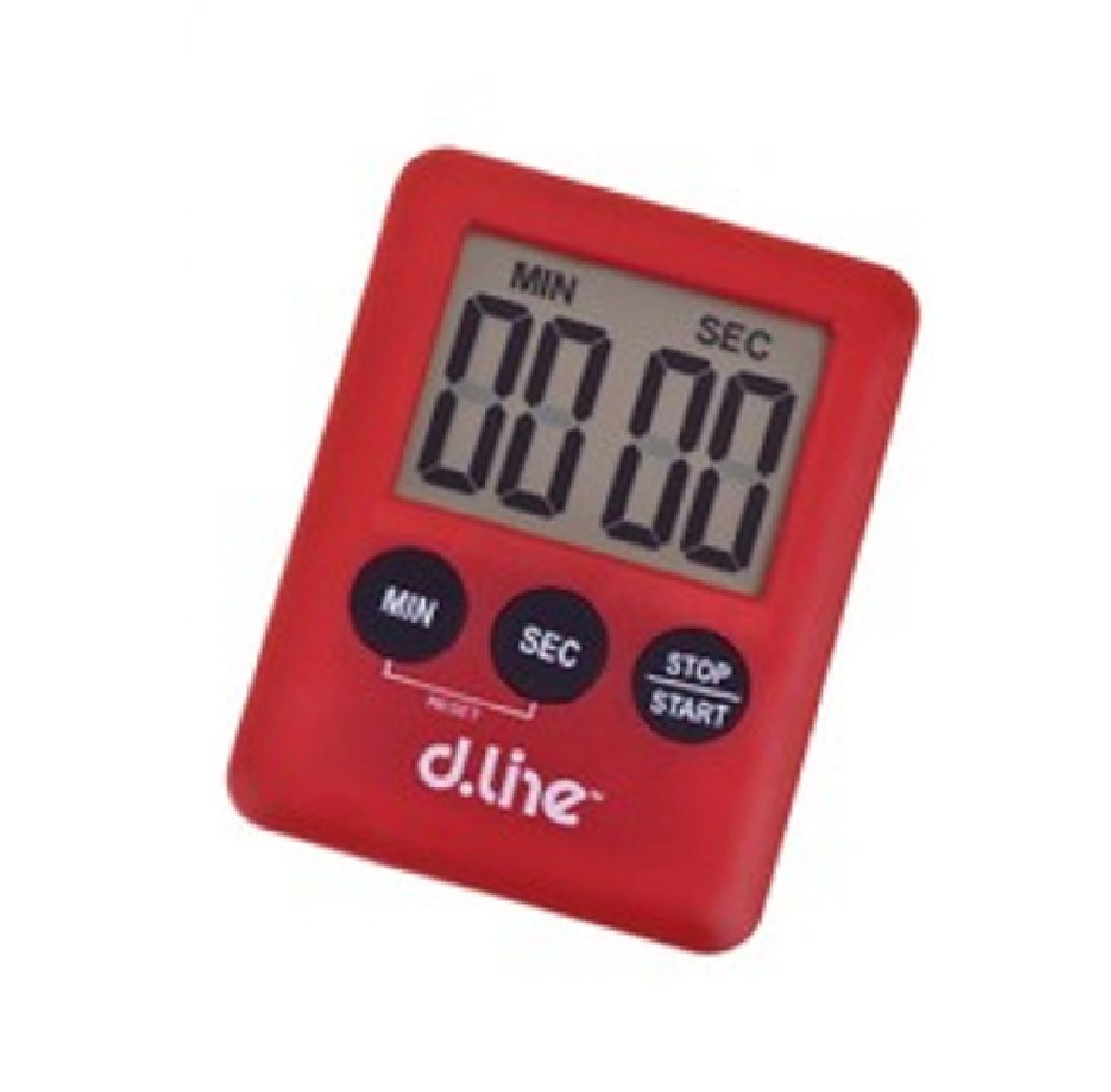 Buy 99 Minute Electronic Timer Online - PurpleSpoilz Australia