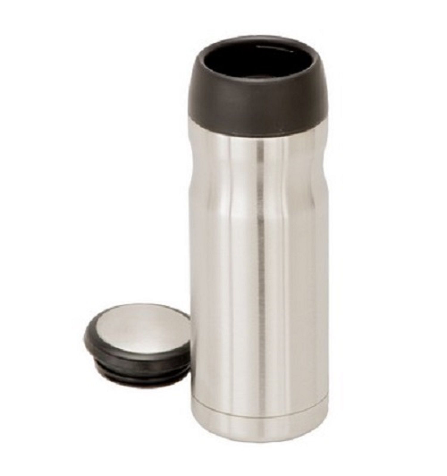 NEW OASIS INSULATED VACUUM TRAVEL MUG - Oasis