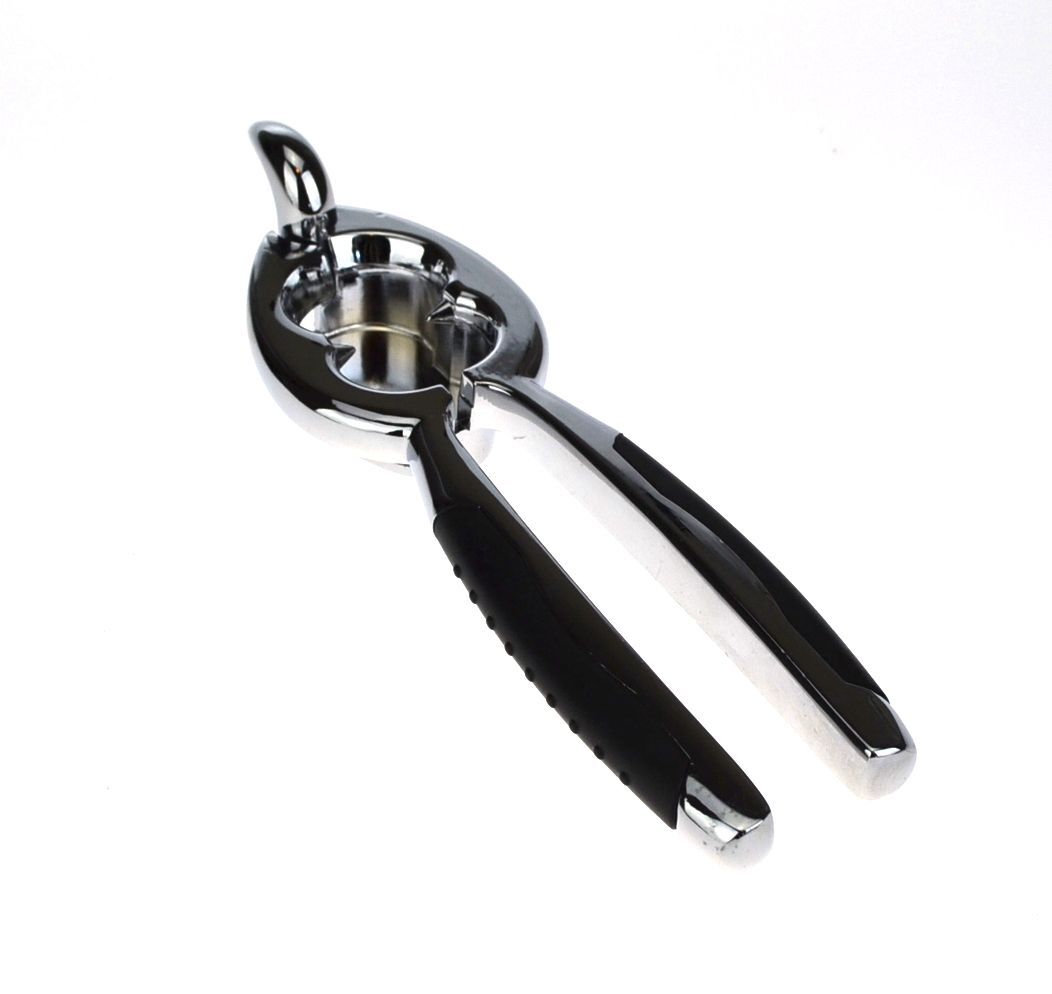 Buy All in One Champagne Opener Online - PurpleSpoilz Australia