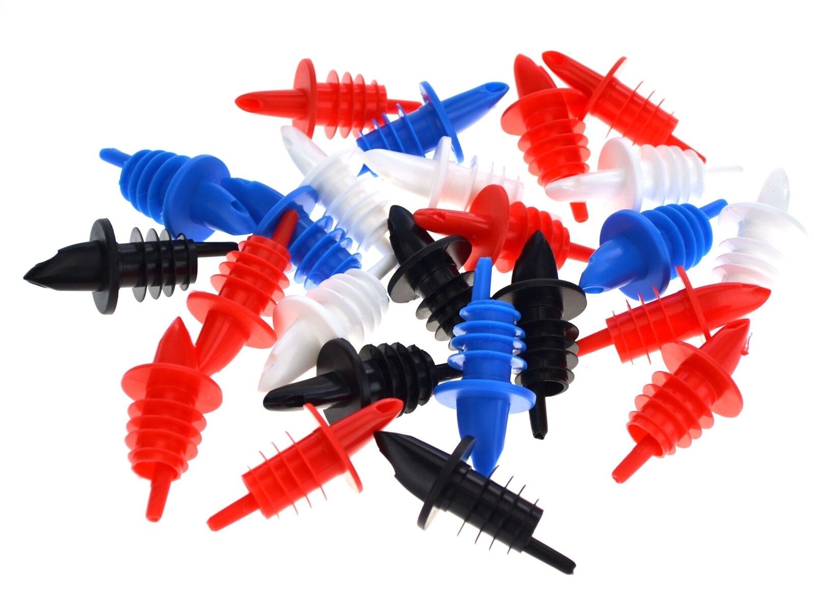 Buy Speed Pourers Online - PurpleSpoilz Australia