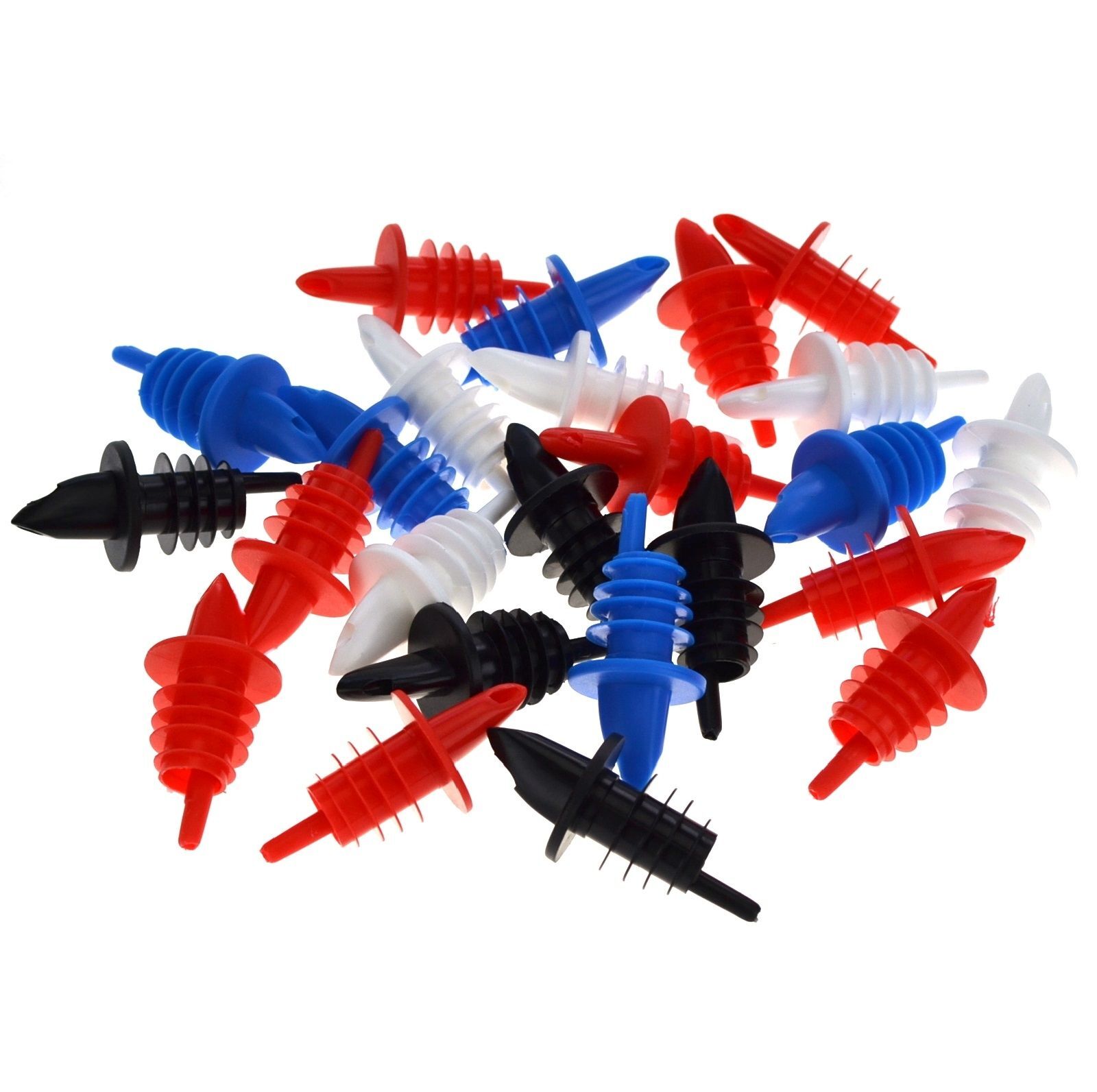 Buy Speed Pourers Online - PurpleSpoilz Australia