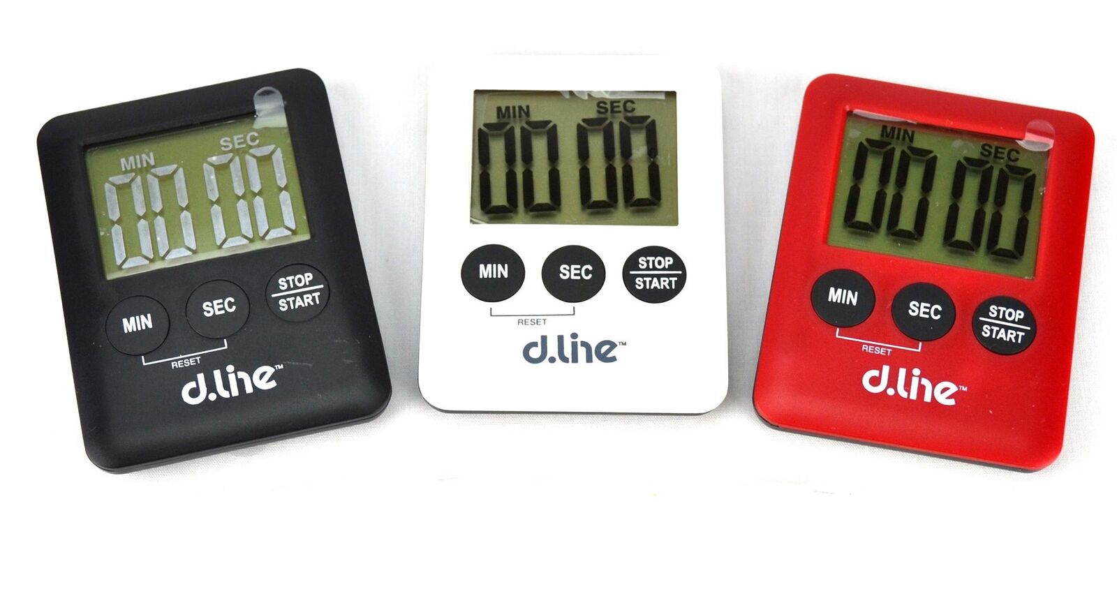Buy 99 Minute Electronic Timer Online - PurpleSpoilz Australia