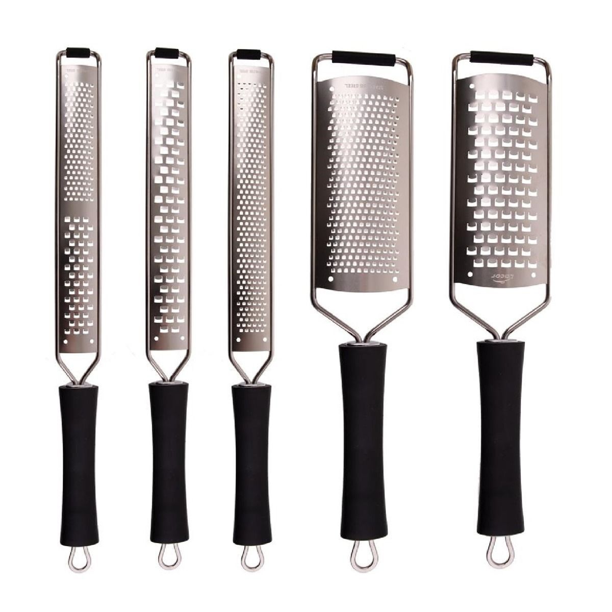 Buy Appetito Stainless Steel Grater Online -PurpleSpoilz