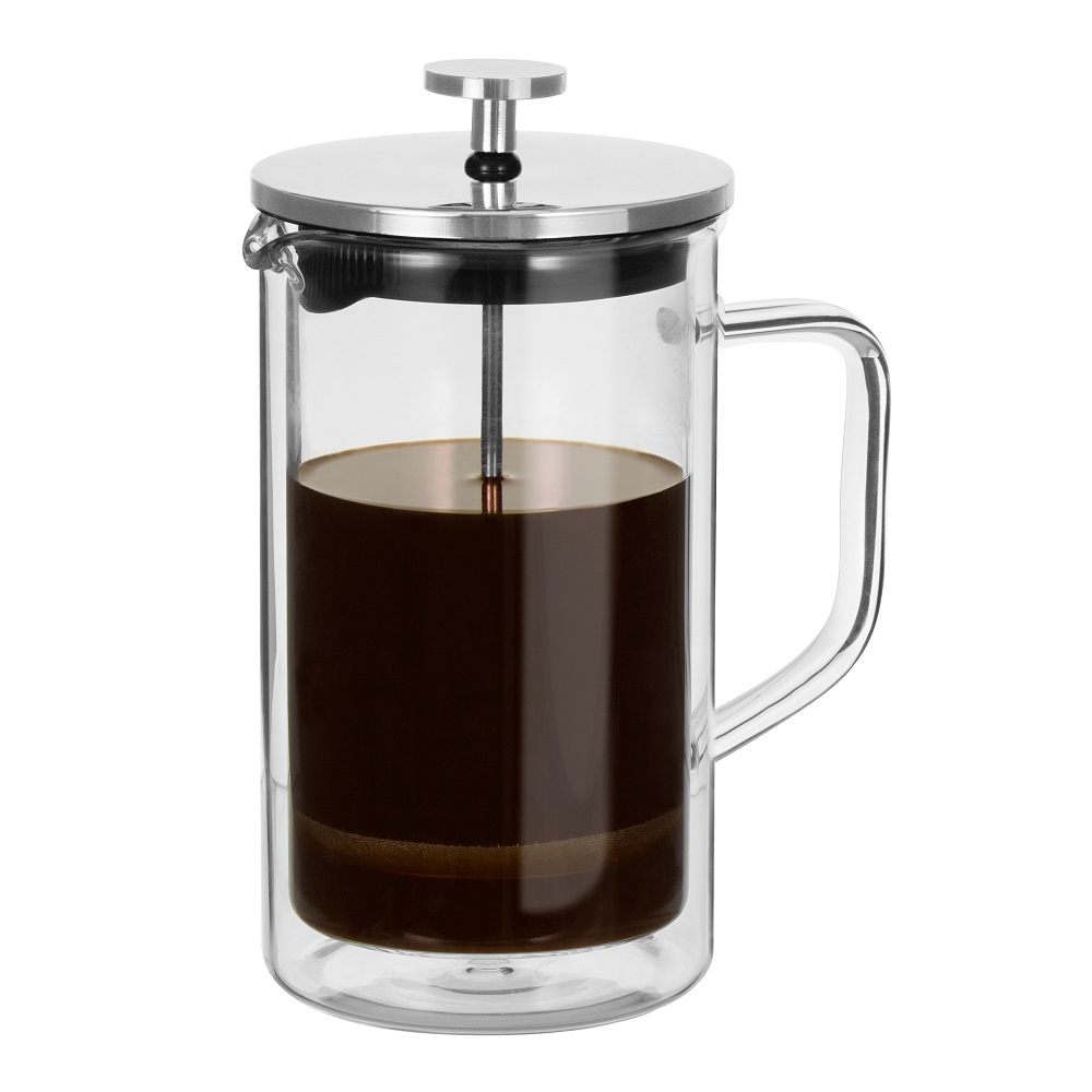 Buy Avanti Capri Coffee Plunger Online - PurpleSpoilz Australia