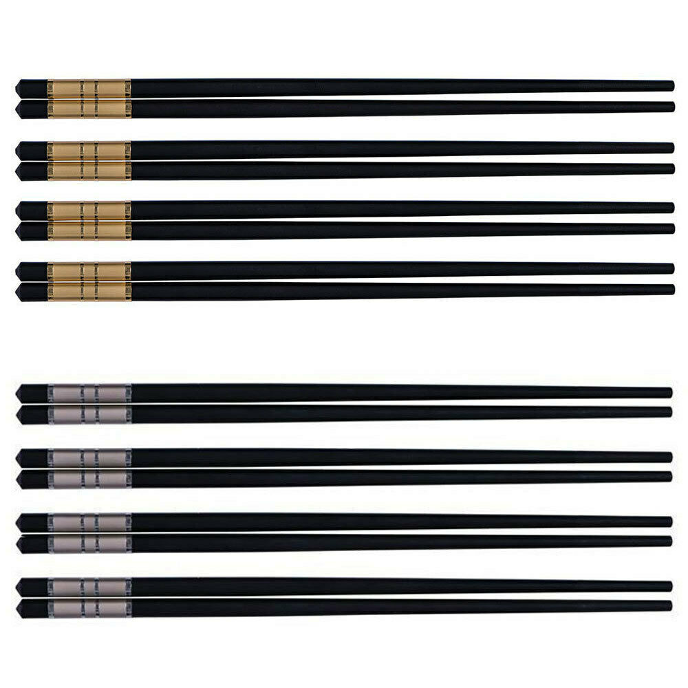 Buy Avanti Traditional Chopsticks Online – PurpleSpoilz Australia