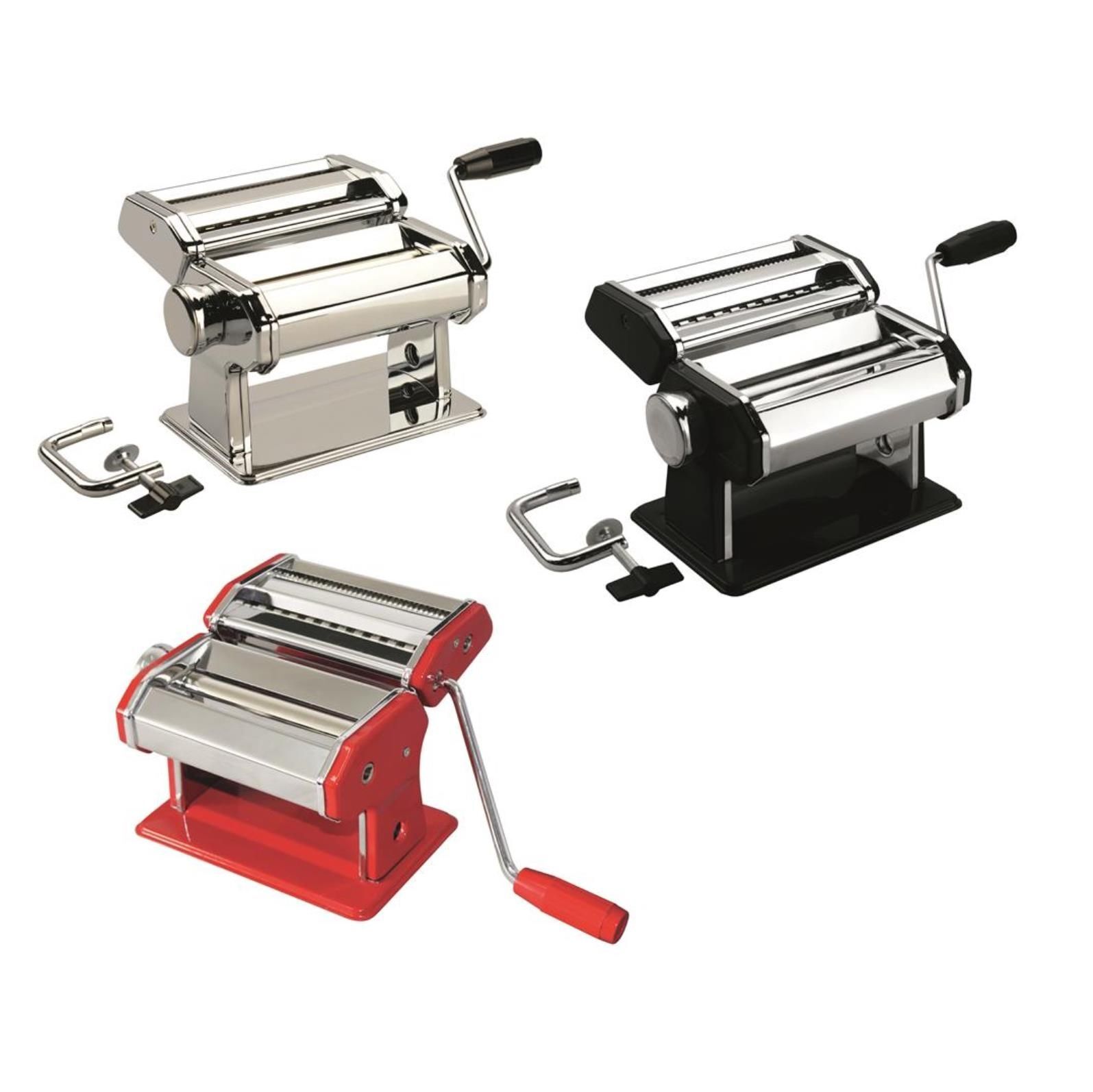Buy Avanti Pasta Machine Online - PurpleSpoilz Australia