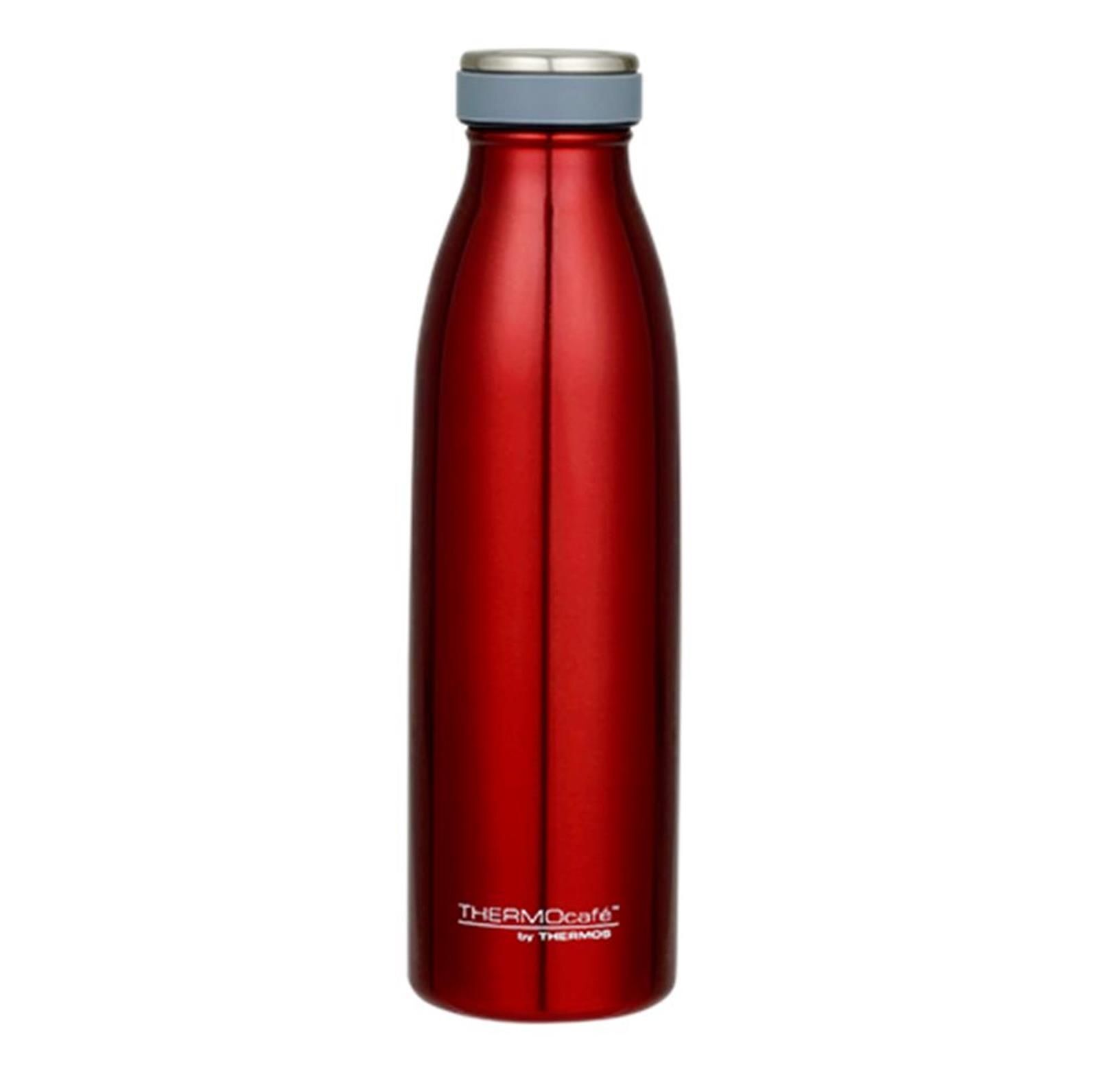 Buy Thermocafe 500ml Flask - PurpleSpoilz Australia