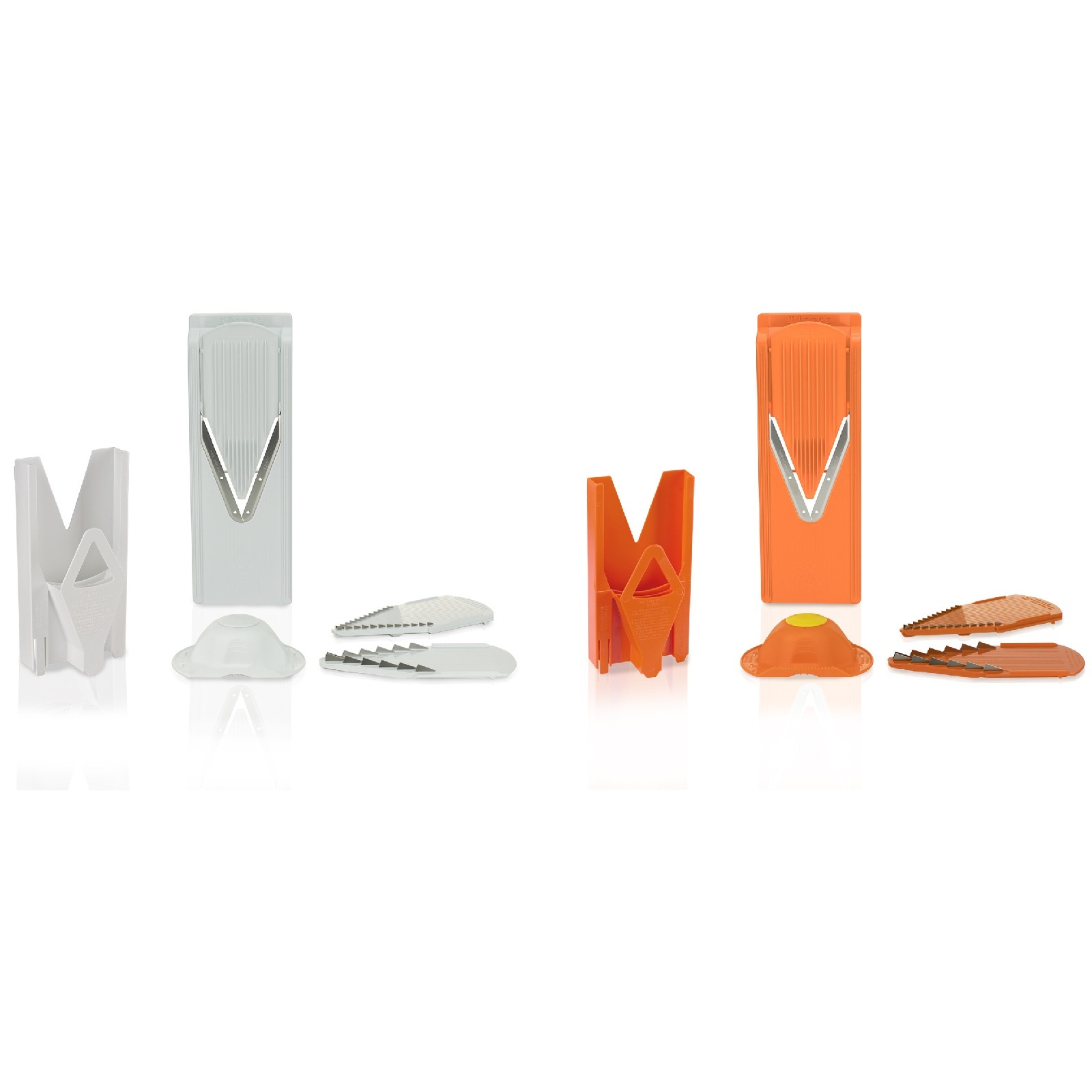 Buy Borner V3 Trend Line Full Set - PurpleSpoilz Australia
