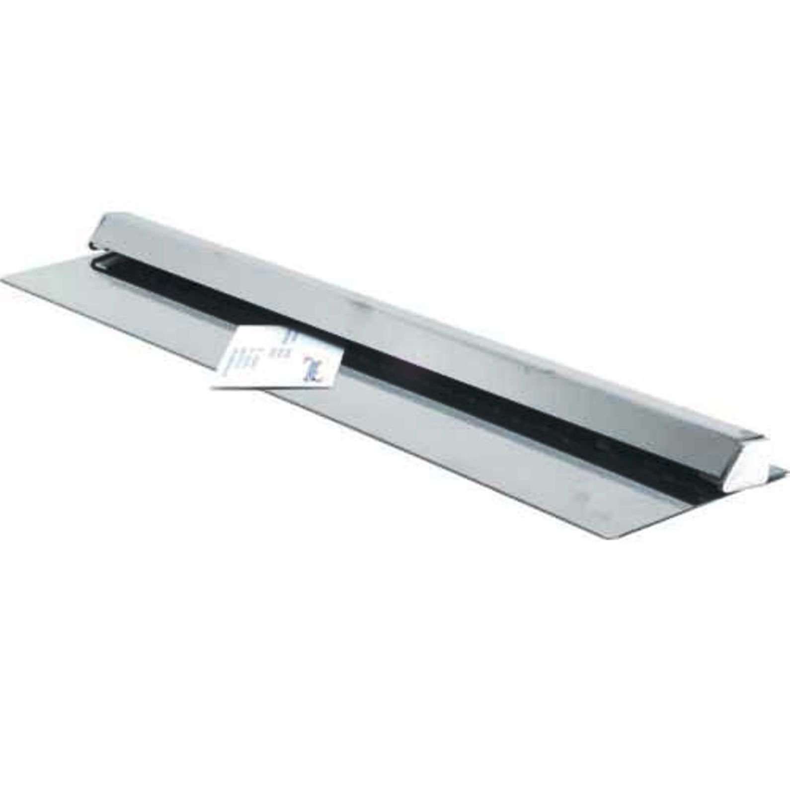 Buy Chef Inox Docket Holder Stainless Steel Online - PurpleSpoilz
