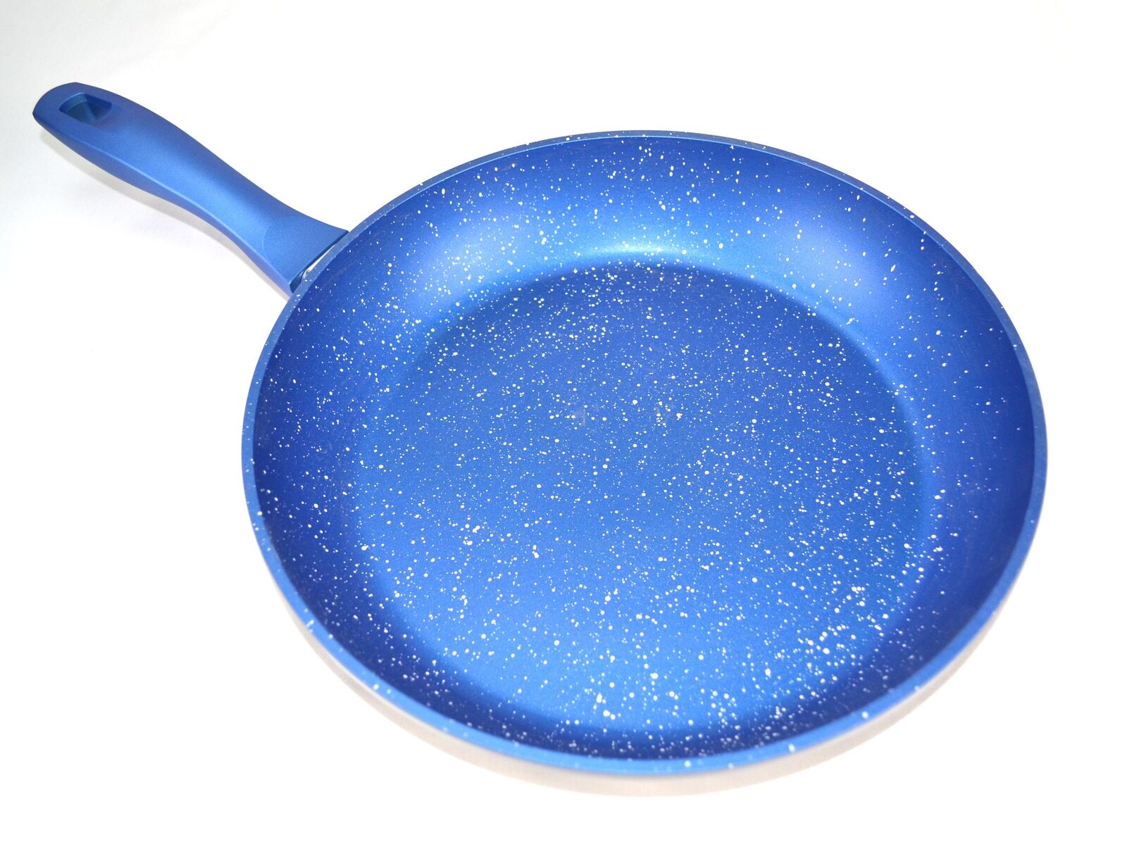 Buy Flavorstone Frypans Online - PurpleSpoilz Australia