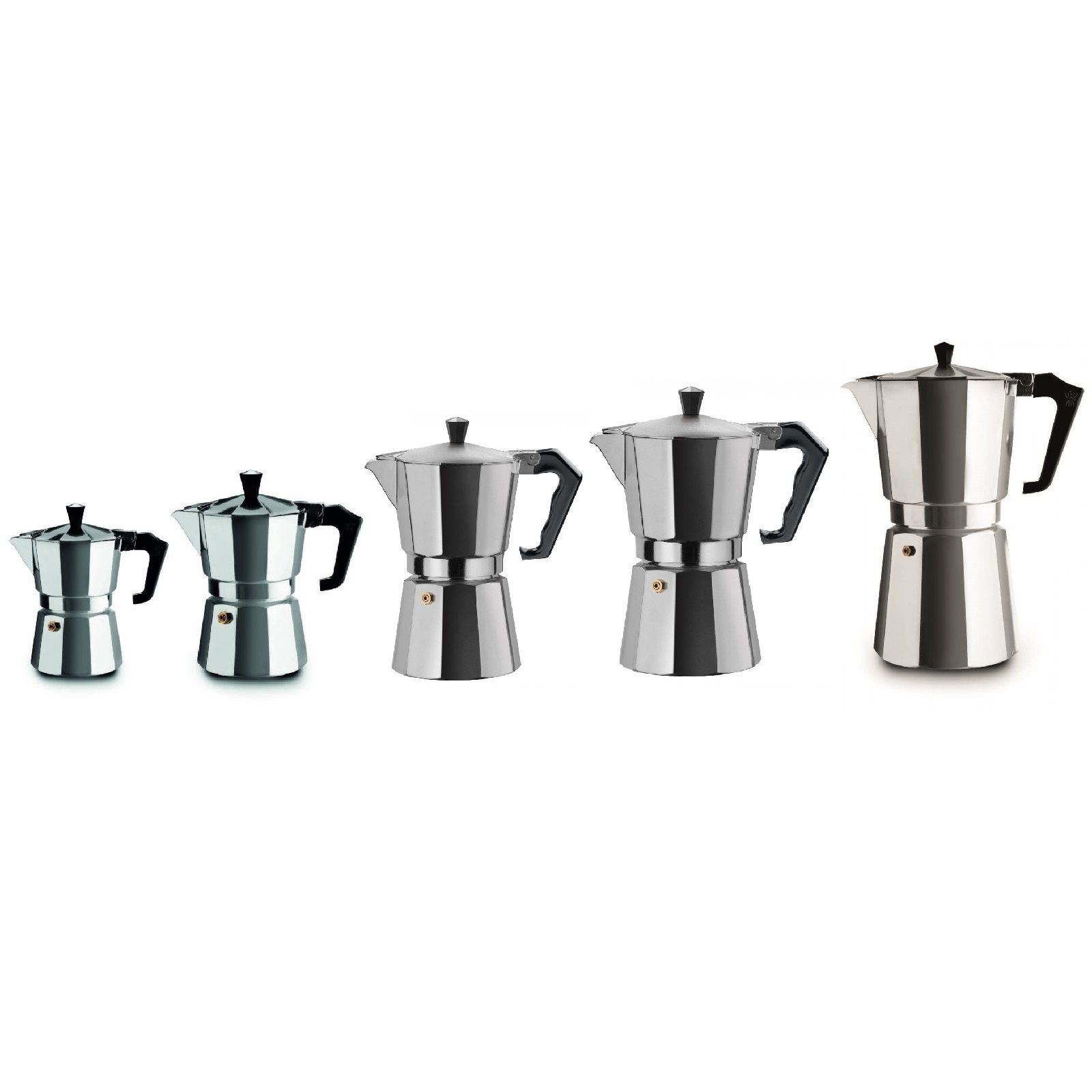 Buy Pezzetti Italexpress Percolators Online – PurpleSpoilz Australia