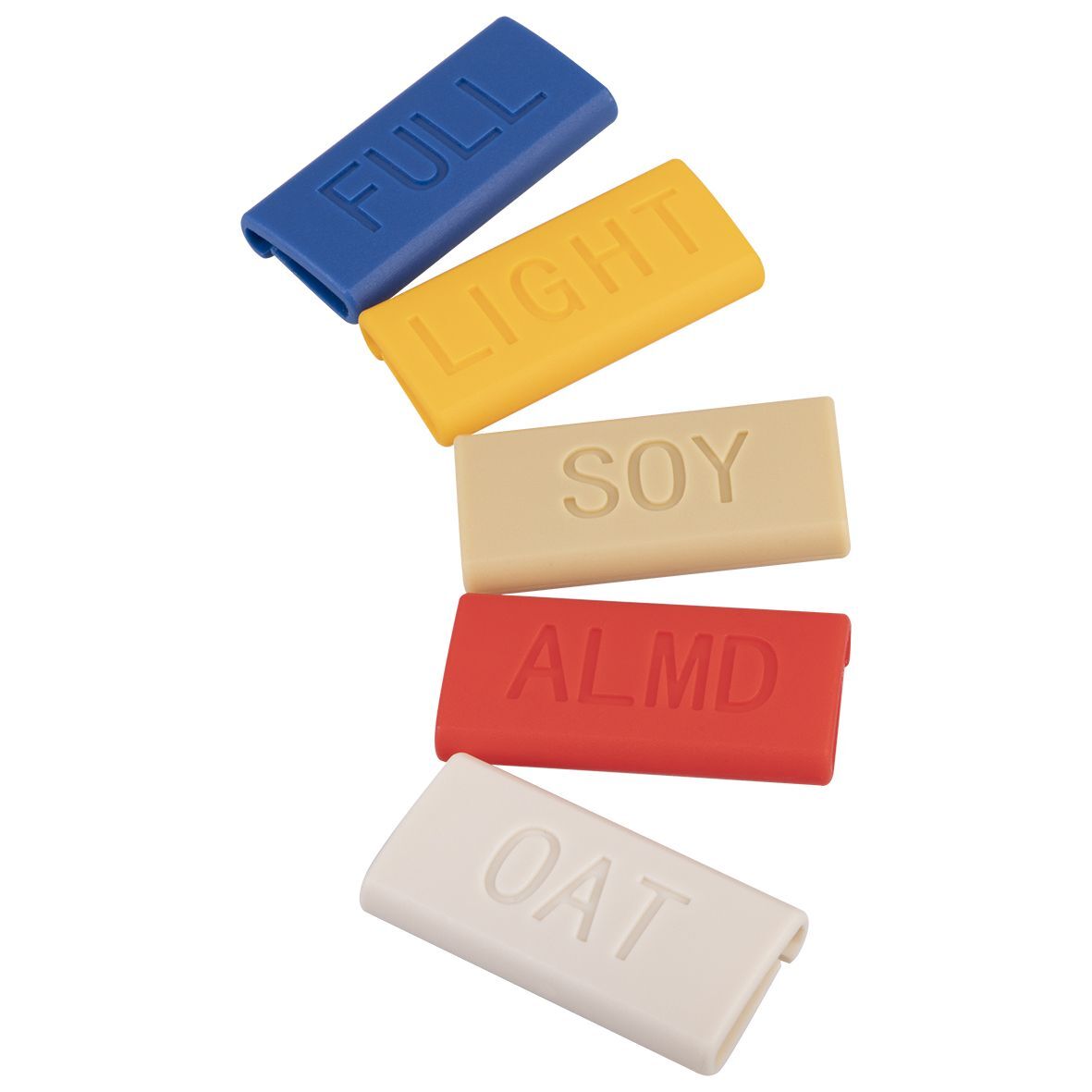 Buy Crema Pro Milk ID Clips Online – PurpleSpoilz Australia