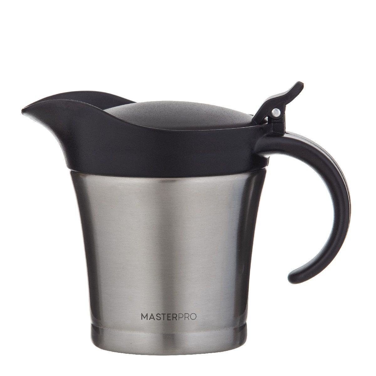 Buy Masterpro Double Walled Thermal Jug Online – PurpleSpoilz Australia