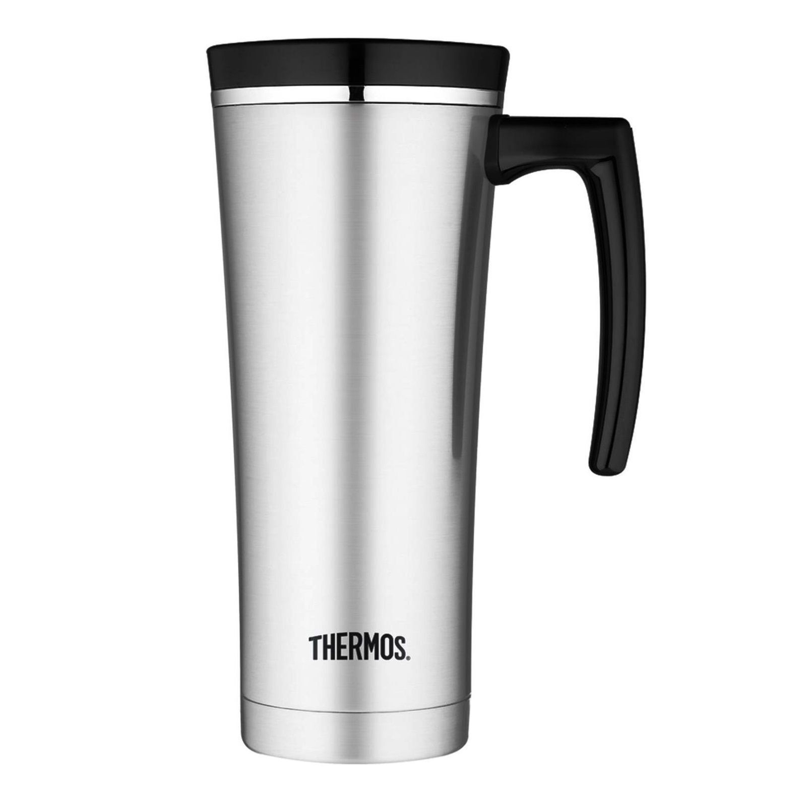 Buy Thermos Sipp Travel Mug 470ml Online - PurpleSpoilz