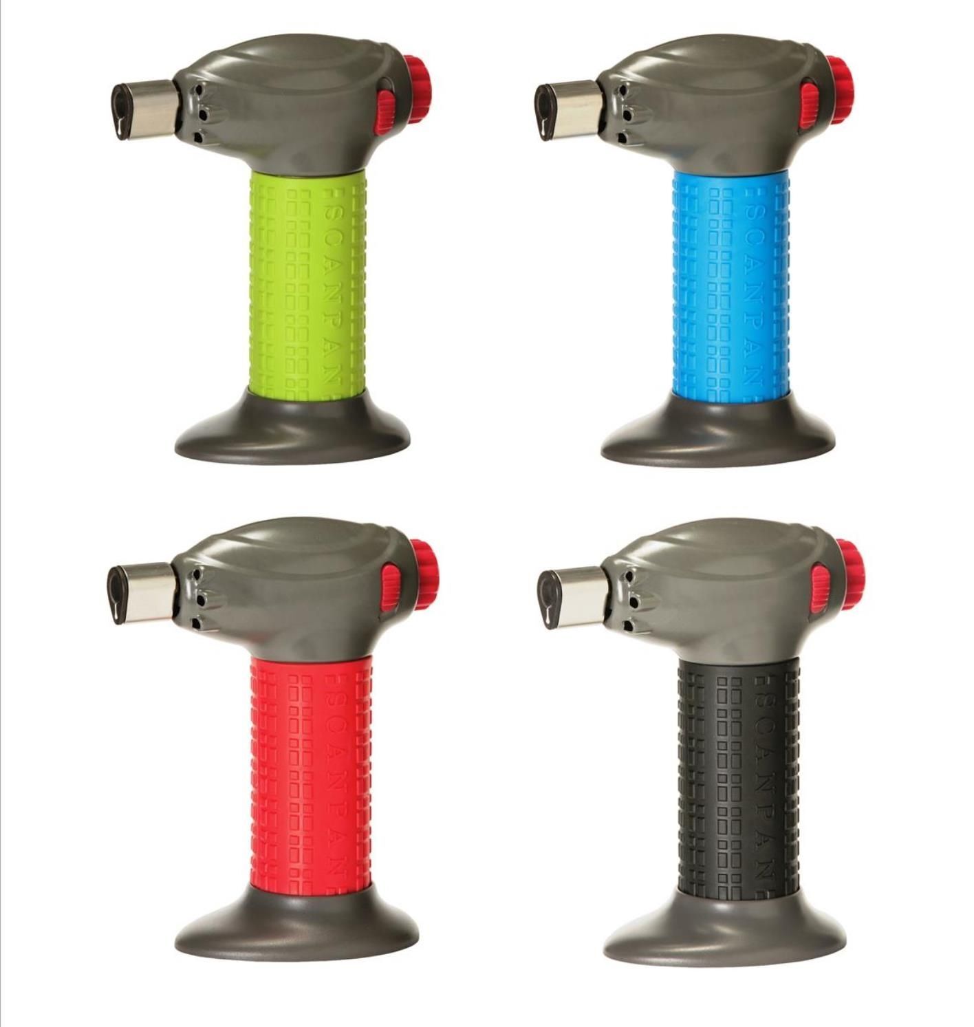 Buy Scanpan Spectrum Blowtorch Online - PurpleSpoilz Australia