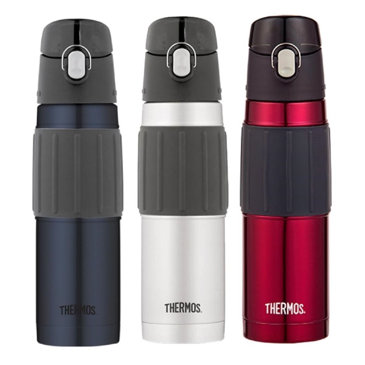Buy Thermos 530ml Hydration Bottle Online - PurpleSpoilz Australia Buy Thermos 530ml Hydration Bottle Online - PurpleSpoilz Australia