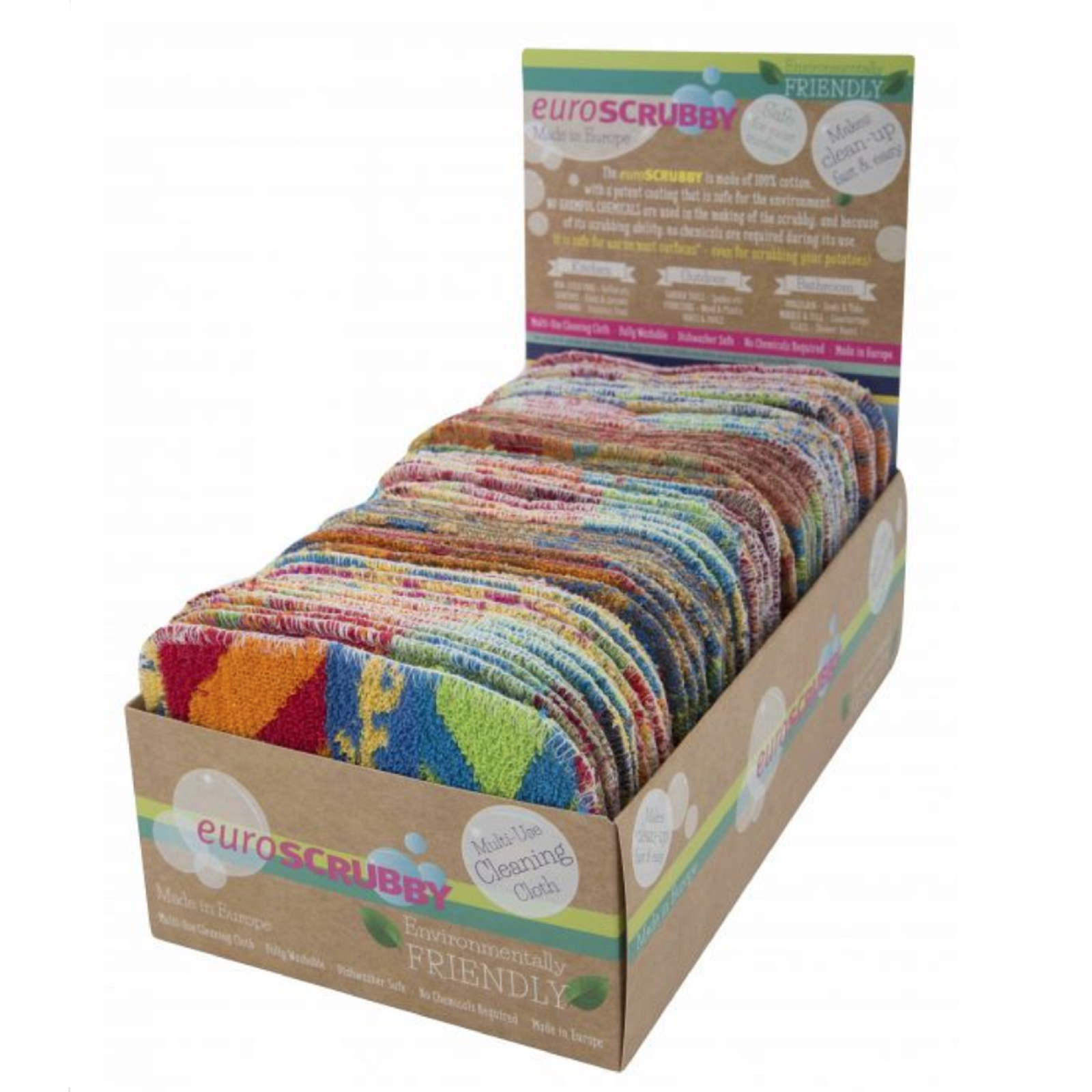 Buy Euroscrubby Online PurpleSpoilz Australia buy-euroscrubby-online-purplespoilz-australia