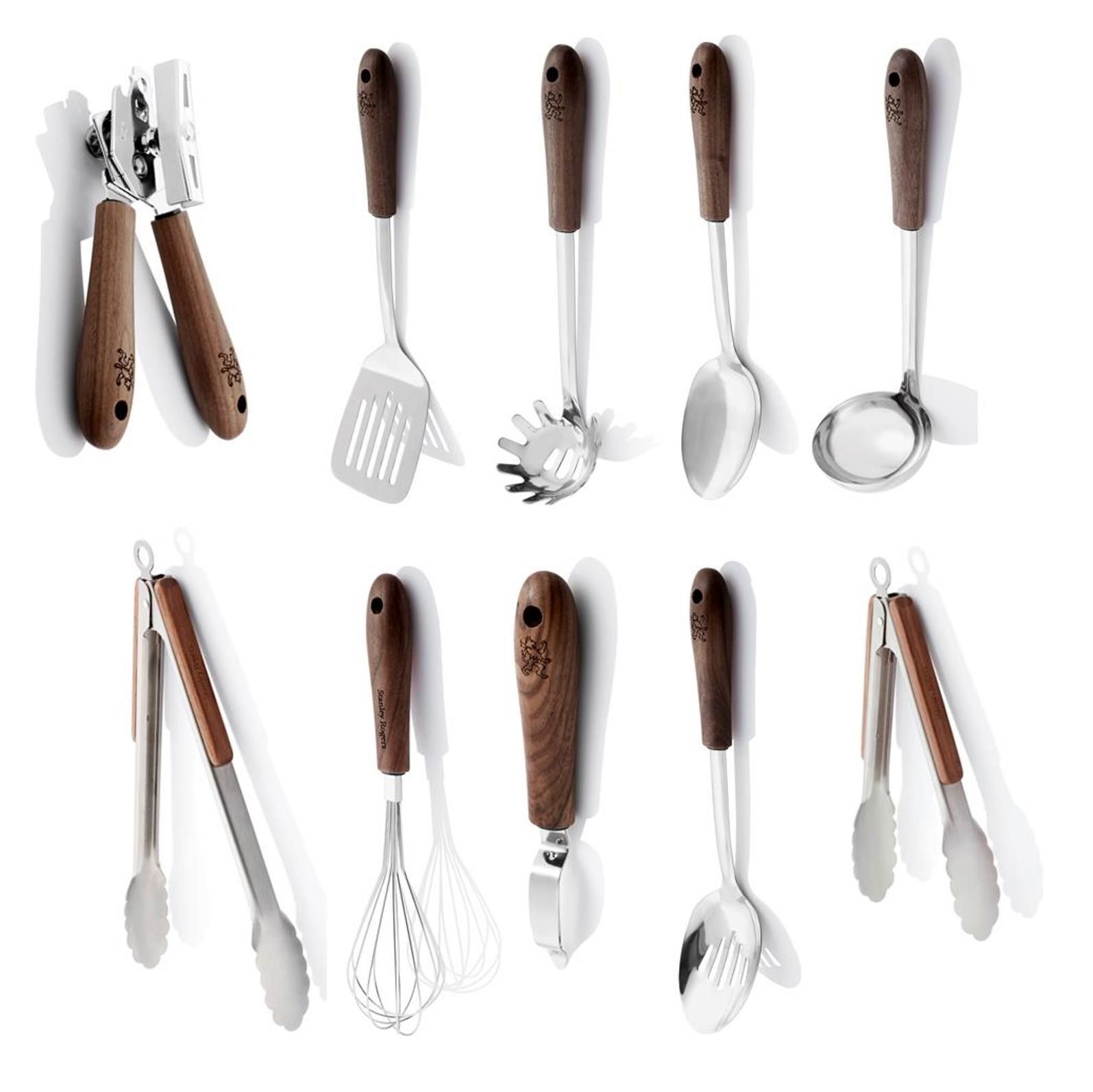 Buy Stanley Rogers Utensils Online - PurpleSpoilz Australia